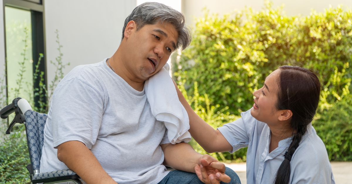 The Role of a Support Coordinator in the NDIS | Living Hope
