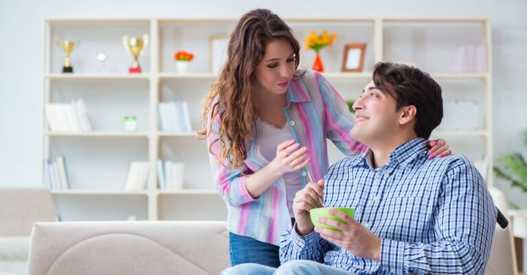 What is Communication Assistance Service?